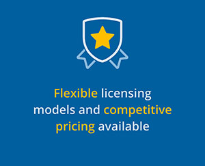 CoPilot | Trusted Commercial Navigation